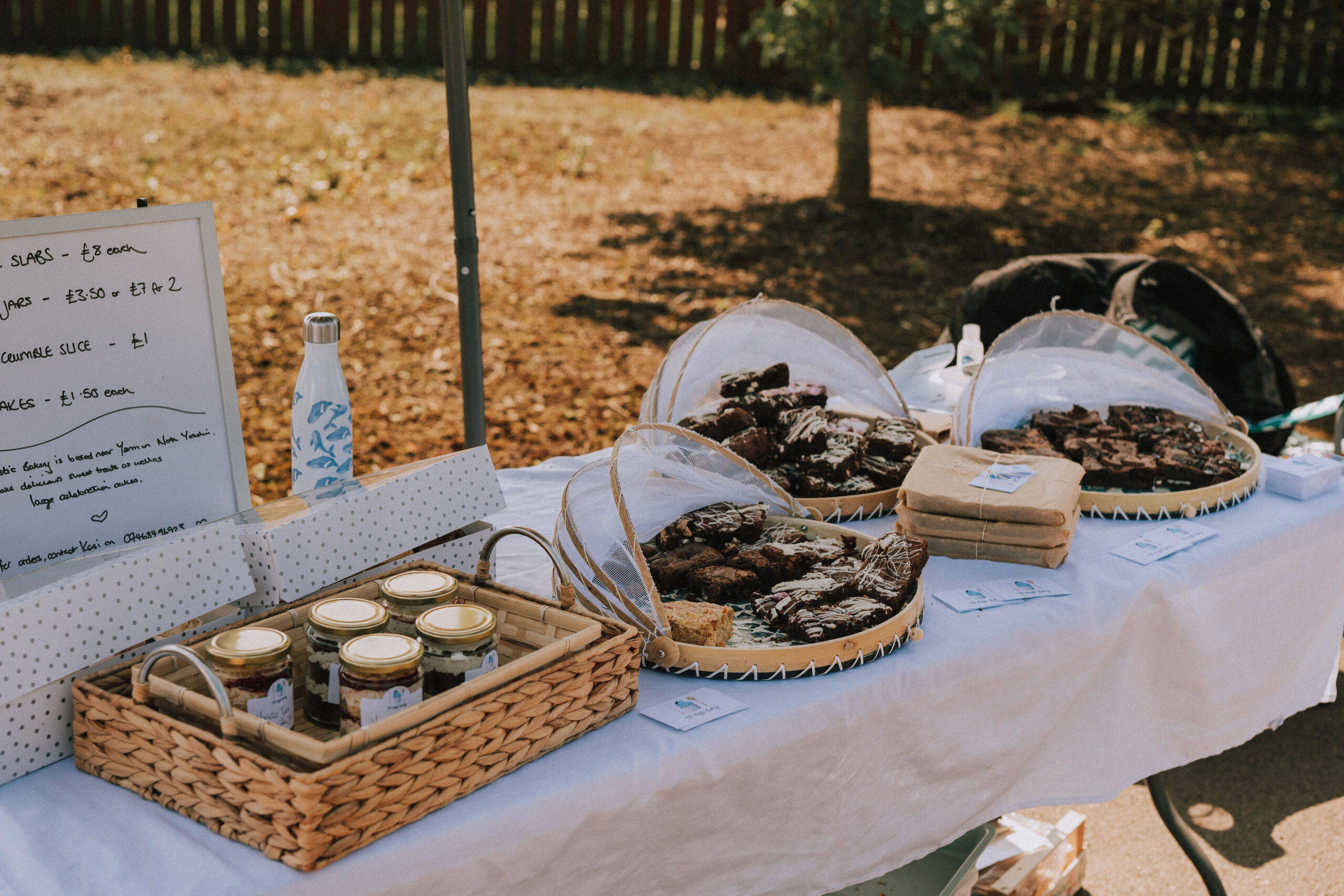 DSC06460 – Tweddle Farm